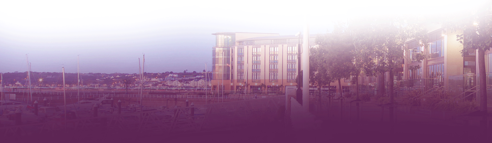 Optimus Recruitment | Finance Jobs